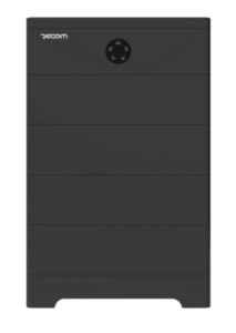 A propos de nous - RECOM TECHNOLOGIES